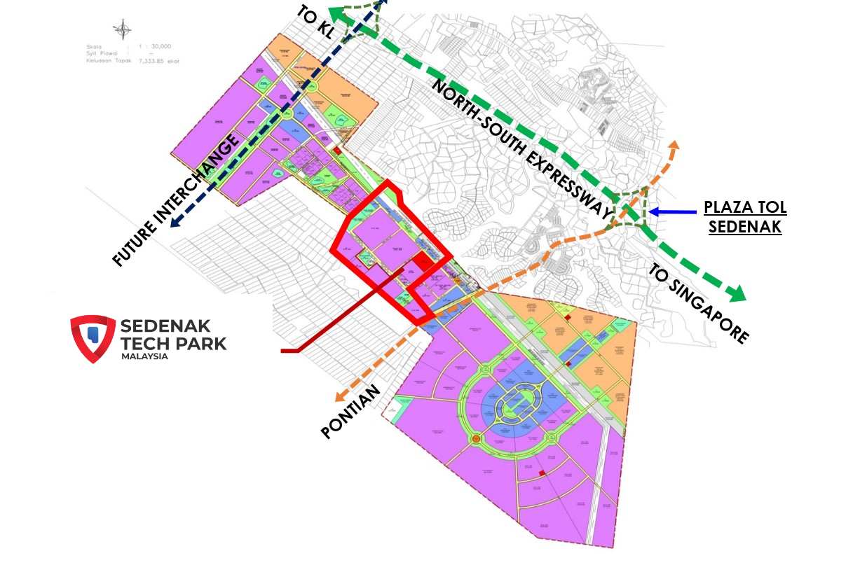 Weekly Newsletter - 21 Aug 2022 - Articles - iSquare Intelligence