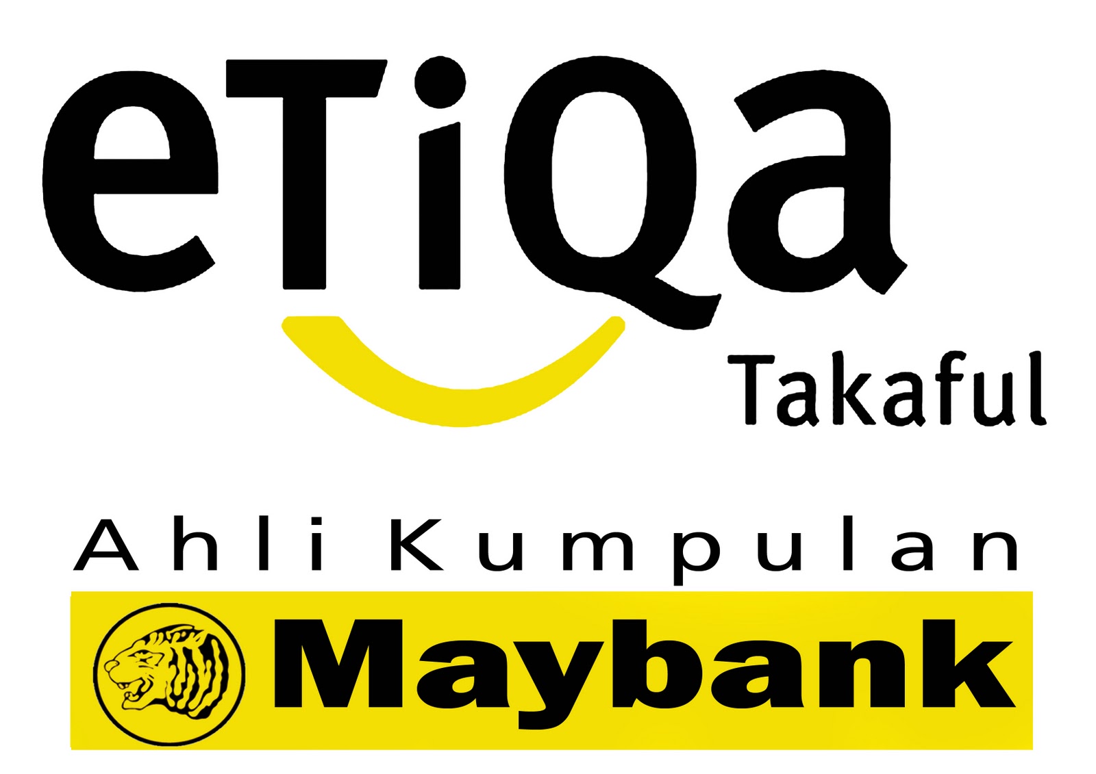 Maybank's Strategic Expansion in Insurance: - Articles - iSquare ...